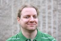 David Weese • Algorithmic Bioinformatics (ABI) • Department of ...