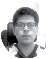 David Guzman • Cybersecurity and AI • Department of Mathematics and ...