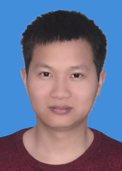 PhD student from 2017 until 2021 • Dependable Distributed Systems ...