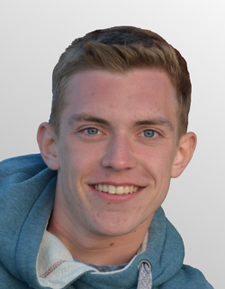 Justus Purat • Dependable Distributed Systems • Department of ...