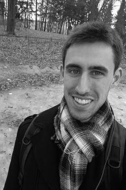 Thomas Hadler • Human-Centered Computing • Department of Mathematics ...