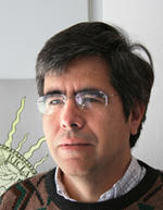 Raúl Rojas • Fachbereich Mathematik und Informatik