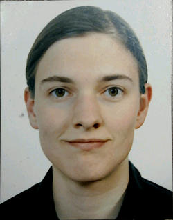 Maria Hartmann • Theoretische Informatik • Fachbereich Mathematik und ...