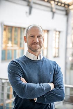 Max Willert • Theoretische Informatik • Fachbereich Mathematik und ...