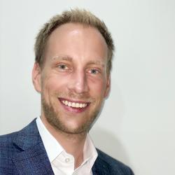 Dr. Thorsten Scheiner • Didaktik der Mathematik • Fachbereich ...