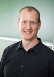 Christian Haase • Discrete Algebraic Geometry & Math for Teaching Post ...