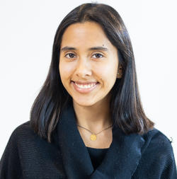 Sofia Garzon Mora • Diskrete Methoden in der algebraischen Geometrie ...